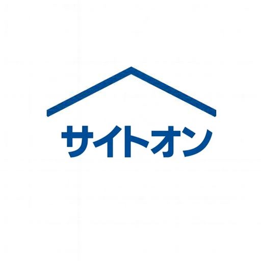 龍谷大学ポータルサイトのログイン方法とrusis・manaba連携活用術を徹底解説